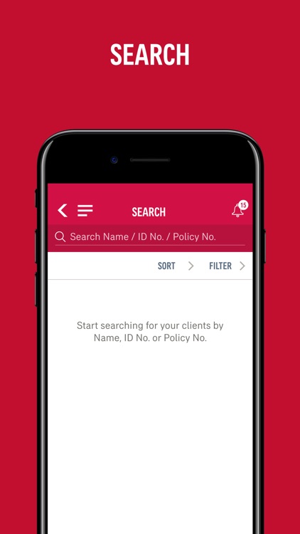 AIA Life Planner by AIA Bhd