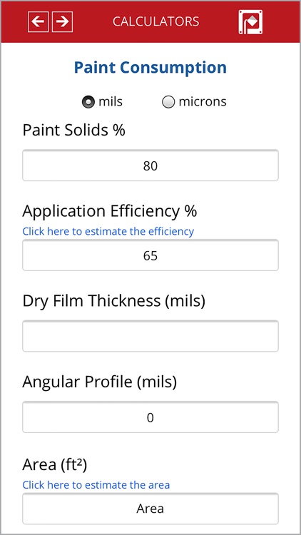 PaintSquare by Technology Publishing Company