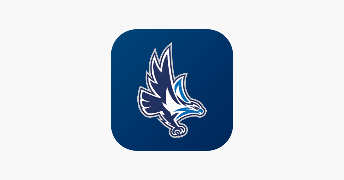 ‎Keiser University Seahawks on the App Store