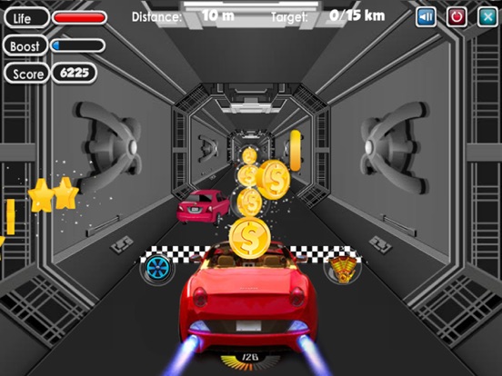 TouchArcade