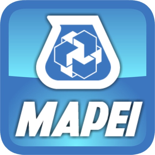 Mapei by Mapei SpA