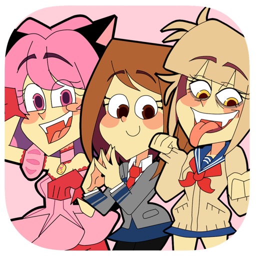 Feri Marife by Solano Tech