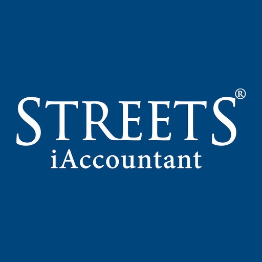 Streets Chartered Accountants by MyFirmsApp Ltd