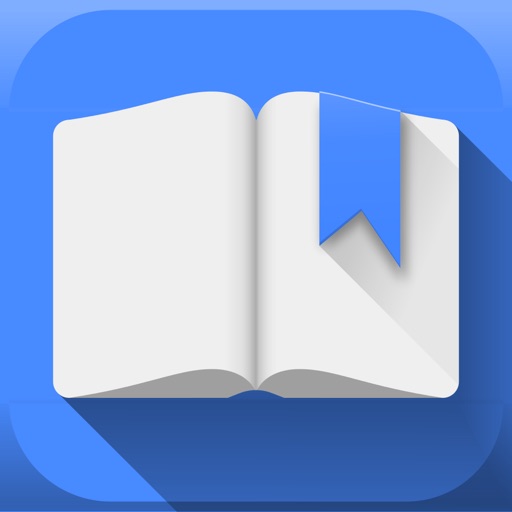 Heilög Ritning by Daniel Sigurdsson