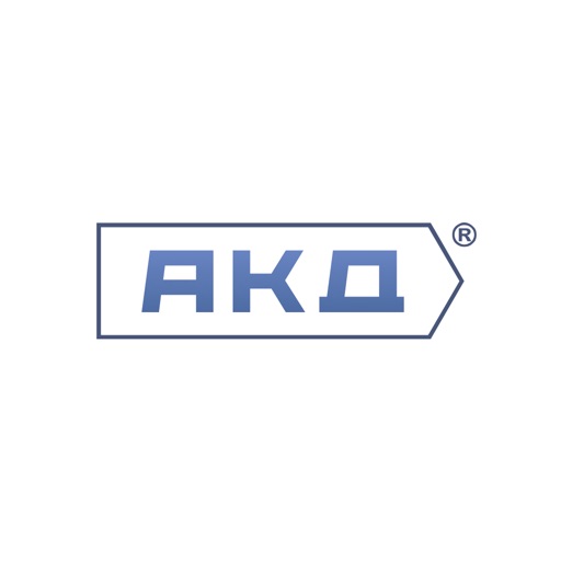 AKD group SPb by PREMIUM DEYUR, OOO