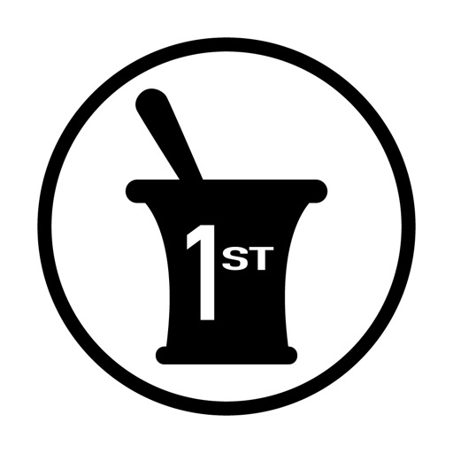 First Class Pharmacy by Digital Pharmacist Inc.