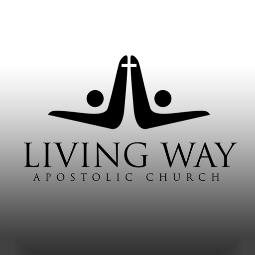 Living Way Apostolic Church for iPhone
