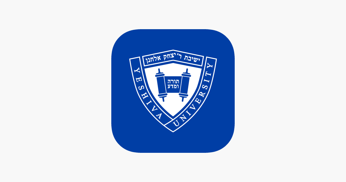 ‎YU Mobile on the App Store