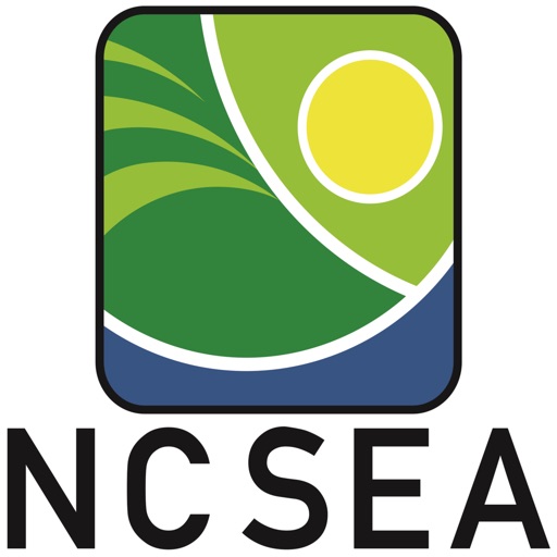 NCSEA Events by NC Sustainable Energy Association