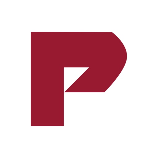 Pakmail by JOES CORP INTERACTIVE S.A. DE C.V.