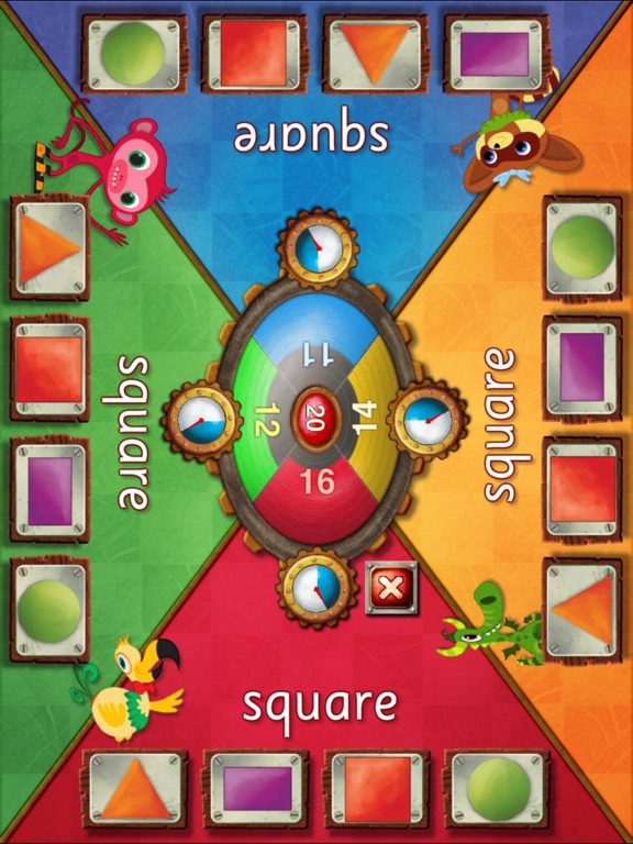 Mathseeds Grade 2 - AppRecs