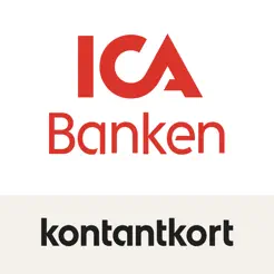 ‎Kontantkort i App Store