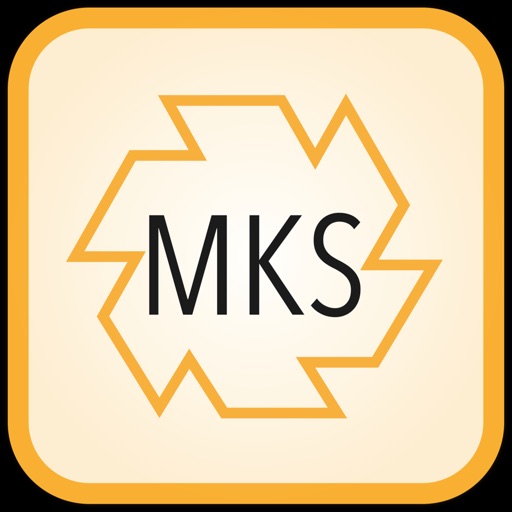 MKS Rottweil by Daniel Loeffler