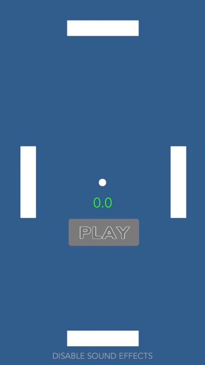 Nowhere To Run by Chengliang Deng