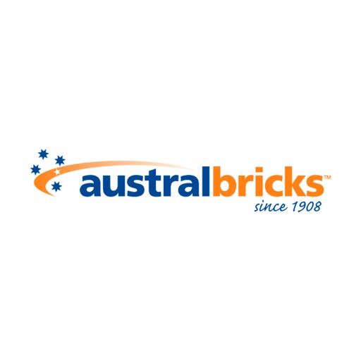 Austral Bricks Locator by Who Built That Pty Ltd.