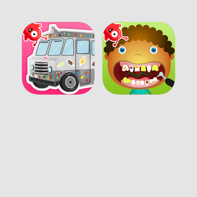 Best Pretend Play Games For Kids On The App Store best-pretend-play-games-for-kids-on-the-app-store