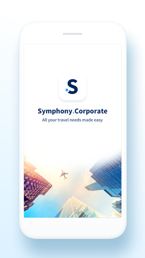 ‎Symphony.Corporate on the App Store