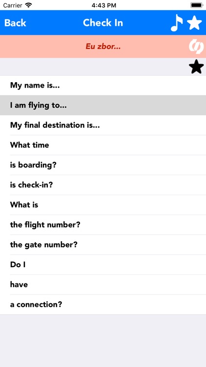 English to Romanian Translator by SentientIT Software Solution