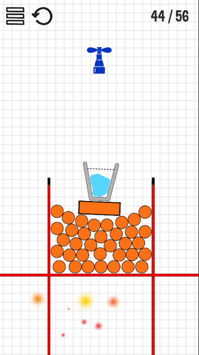 Télécharger Happy Glass : Don't Spill sur PC - Windows 10 et 11 ...