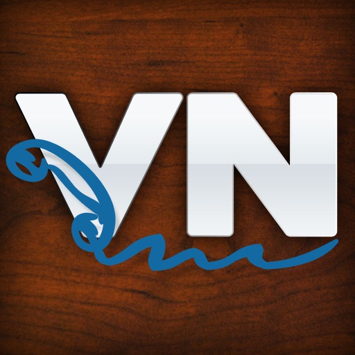 VN2GO! by VoiceNation, LLC
