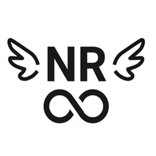 Nickel Ride by Judah Longgrear