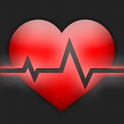 ‎CPR Tempo on the App Store