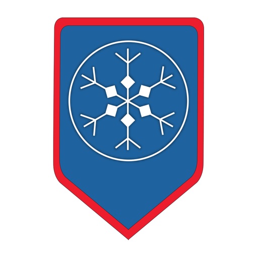 Snowflake Club by MINDBODY, Incorporated