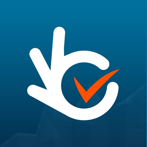 Quest Trades by Quest Markets, LLC