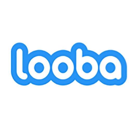 Looba by Kamel Fawaz