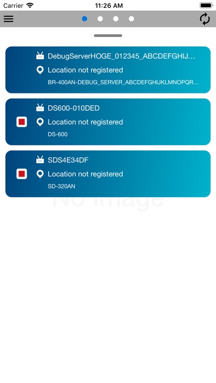 AMC Manager Plus by silex technology, Inc.