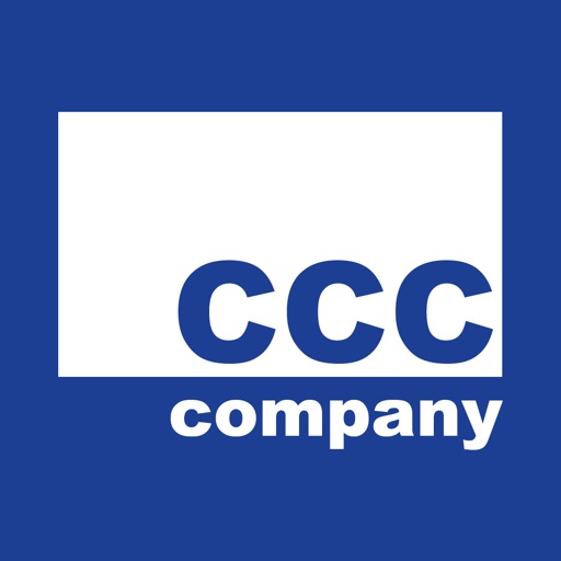 CCC Company by Jhonnatan Soares Rebuli