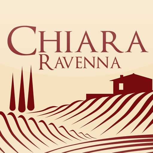 Chiara Ravenna by Tobit.Software