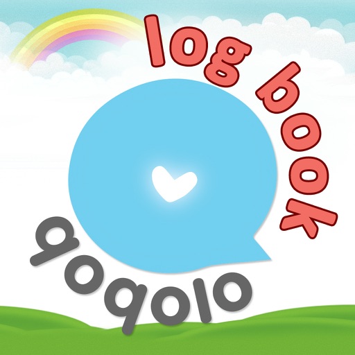 Qoqolo Logbook by CommonTown Pte Ltd