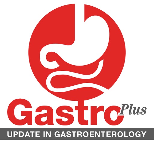 GastroPlus by Intersistemas, S.A. de C.V.