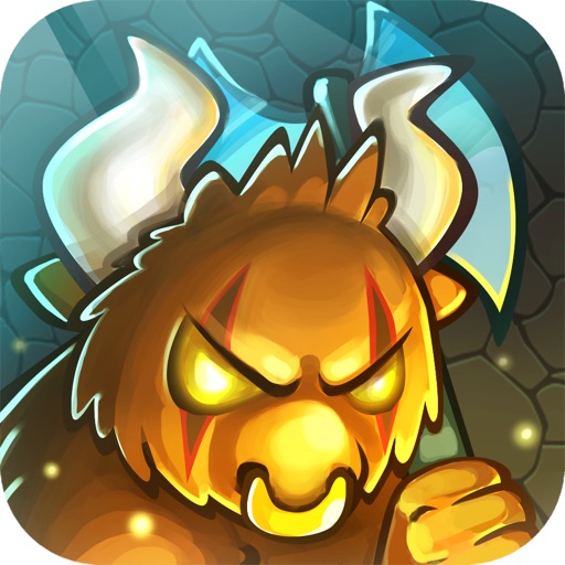 Maze Hero by Strategy Empire, LLC