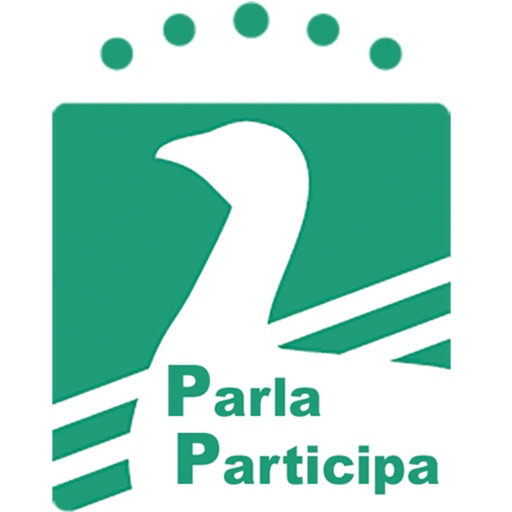 Parla Participa by Tecnogeo