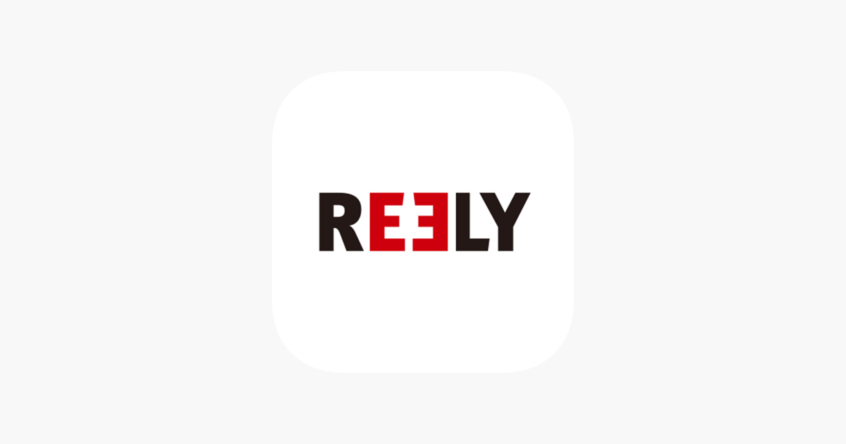 ‎REELY FPV on the App Store