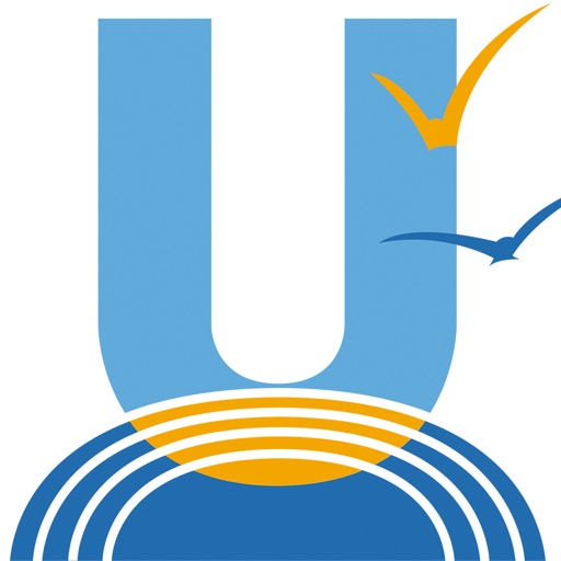 Unitours Maroc by Fouad Housni