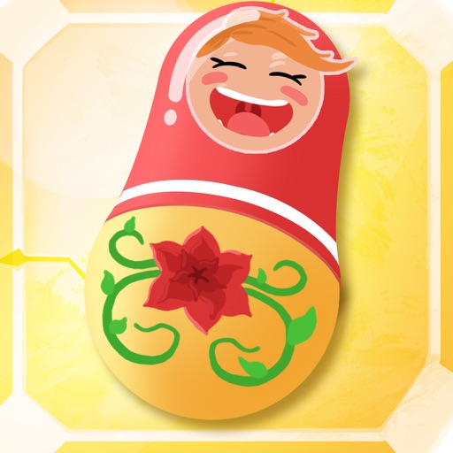 Siberian Wins by Mr Spin by Mr Spin Limited