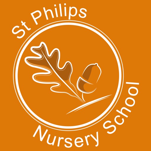St Philips Nursery School (PE3 7PR) by 123Comms Ltd