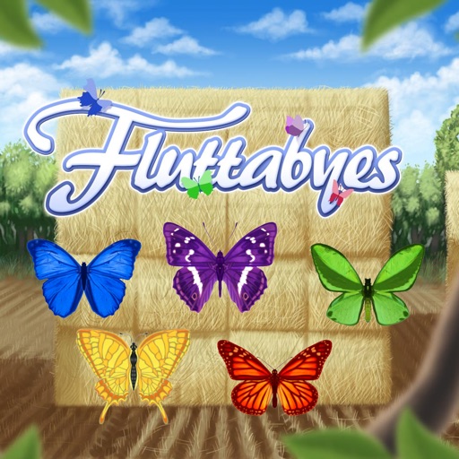 Fluttabyes by Red Chain Games Ltd