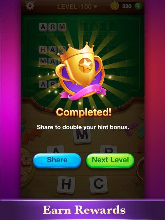 Wordgrams - Word Search Games Tips, Cheats, Vidoes and Strategies ...