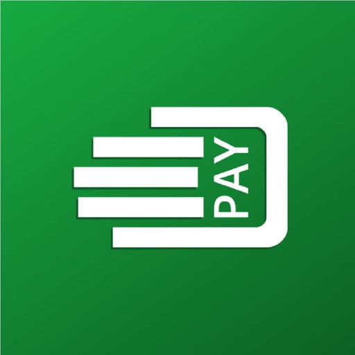 HANDpay by EDM Softwares LTDA EPP