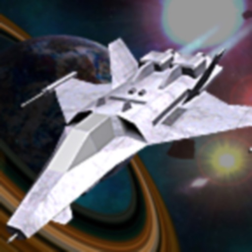 Star Vector by Third Wire Productions