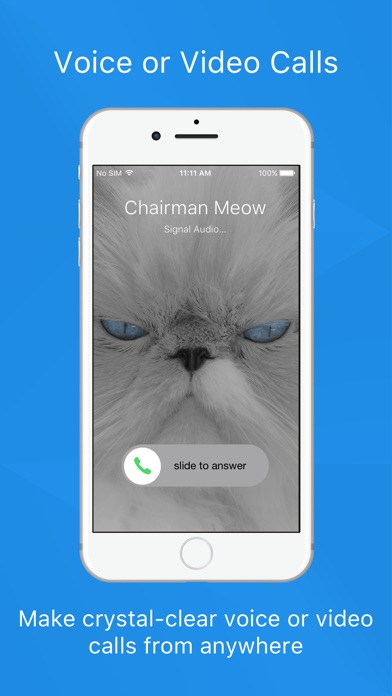 10 Best Security Apps That You Must Have In your iPhone