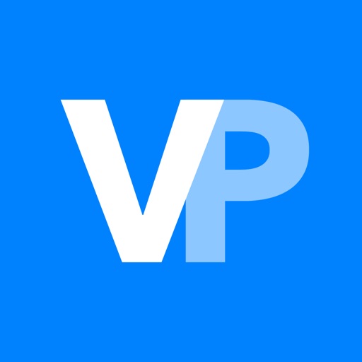 Visual Pay by GREAT POSITIVE-APPS LTD