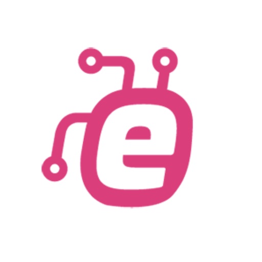 eChannels Trip by Mousa AlSahbi