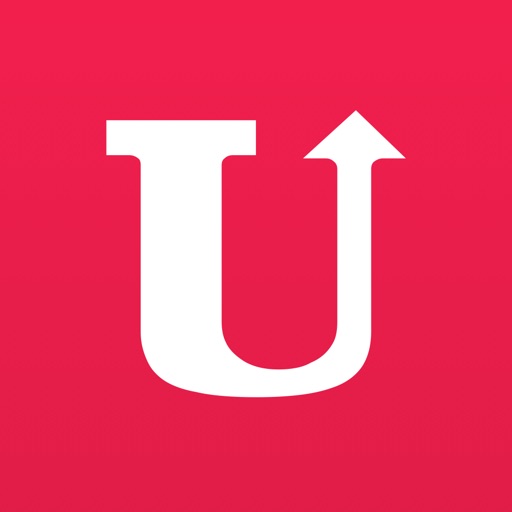 U-Abo by BLT Baselland Transport AG