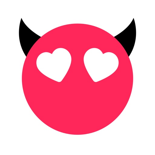 Devilish by Mango Labs LLC