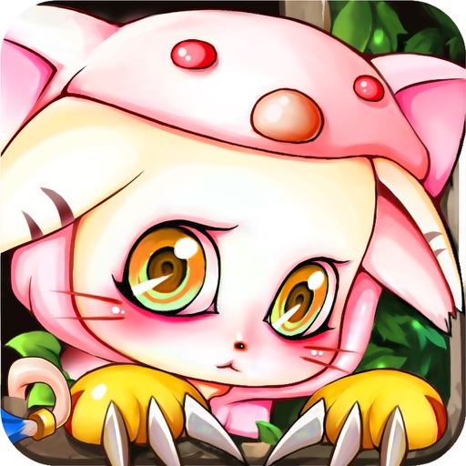 Digital Master by shuijian shu